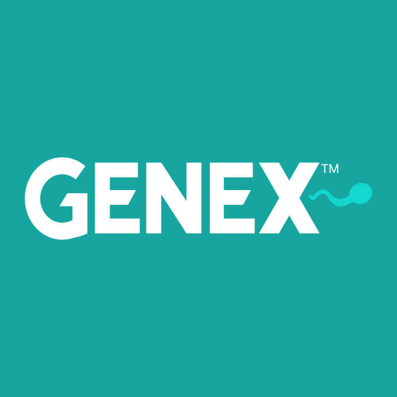 Genex - Catalogos